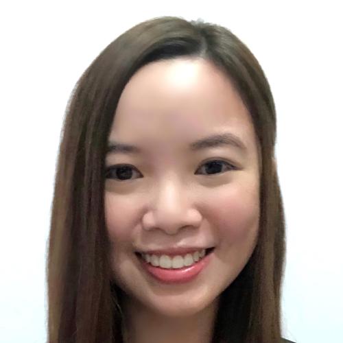 ROSA Leadership & Team | Centre for Research on Successful Ageing (ROSA)